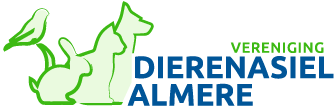 Dierenasiel Almere | Dierwijzer